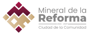 Normatividad – Ayuntamiento de Mineral de la Reforma