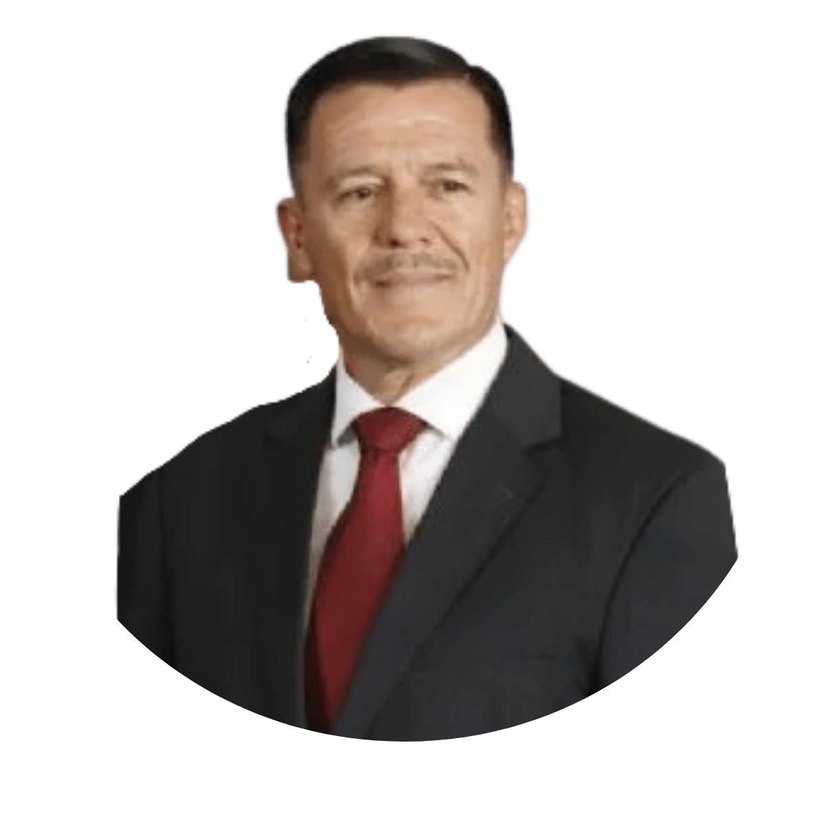 Gabinete – Ayuntamiento de Mineral de la Reforma