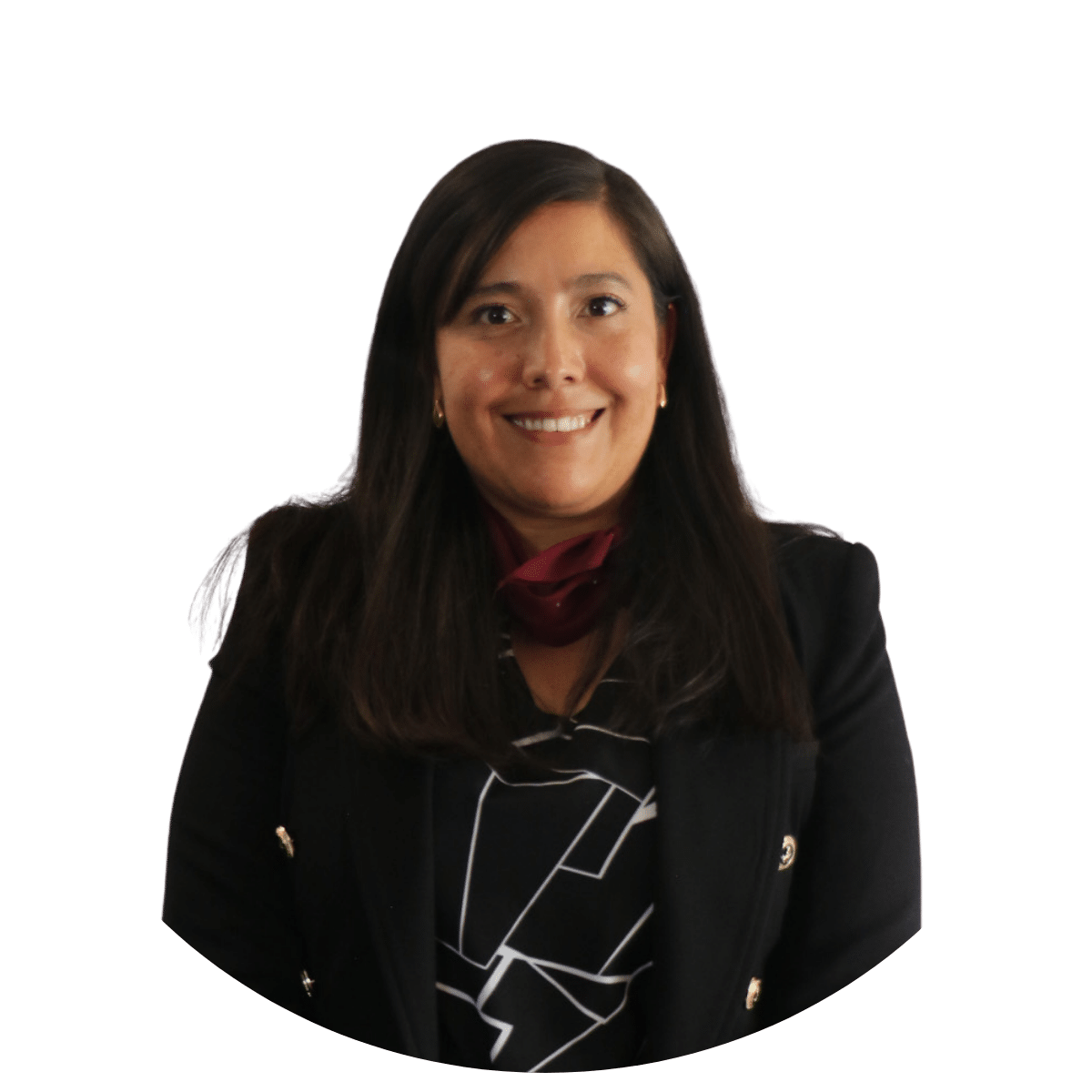 Gabinete – Ayuntamiento de Mineral de la Reforma